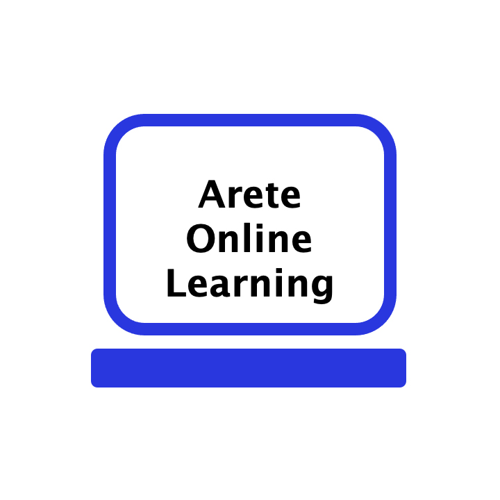About Us – Arete Online Learning